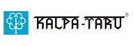 Kalpataru Group